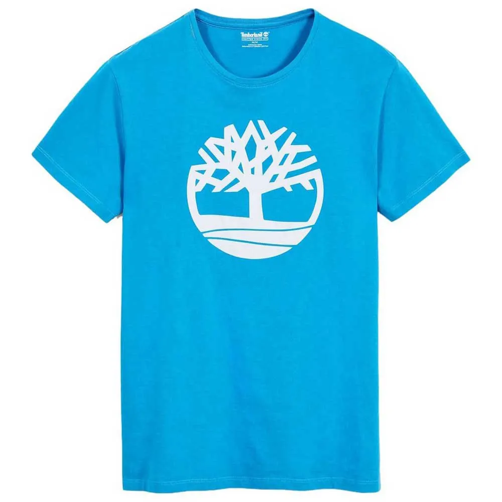 Timberland Kennebec River Brand Tree&Linear | Dressinn