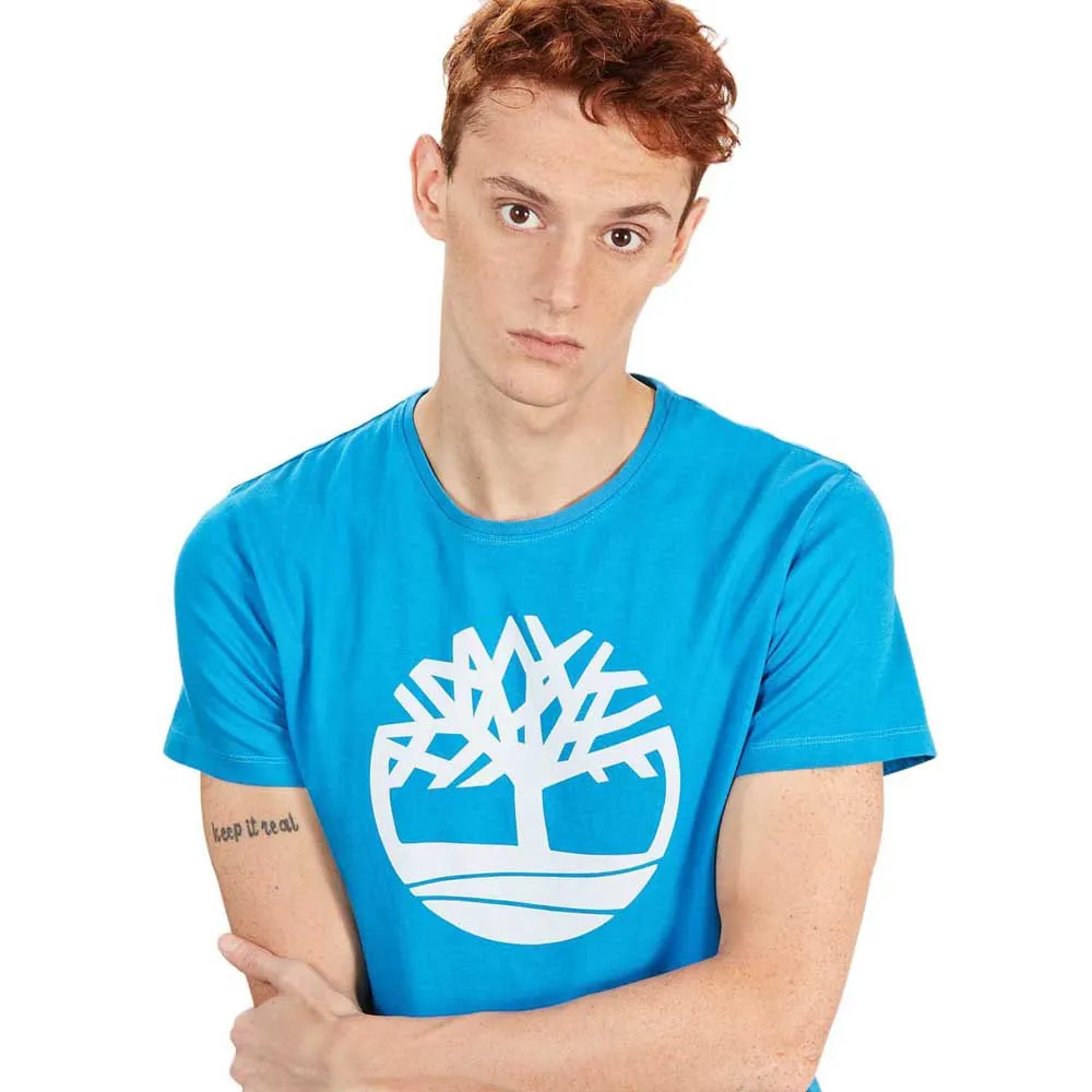 Timberland Kennebec River Brand Tree&Linear | Dressinn