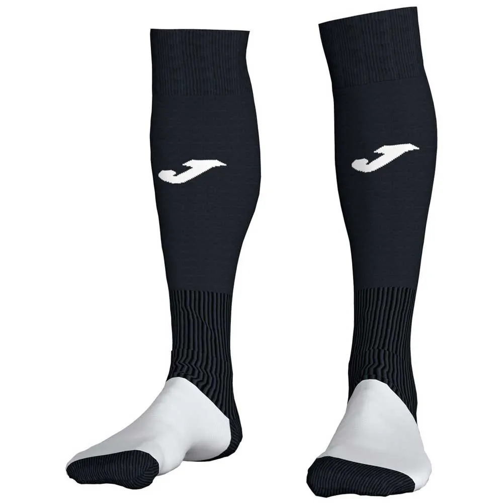 Joma Professional II Socks White | Goalinn