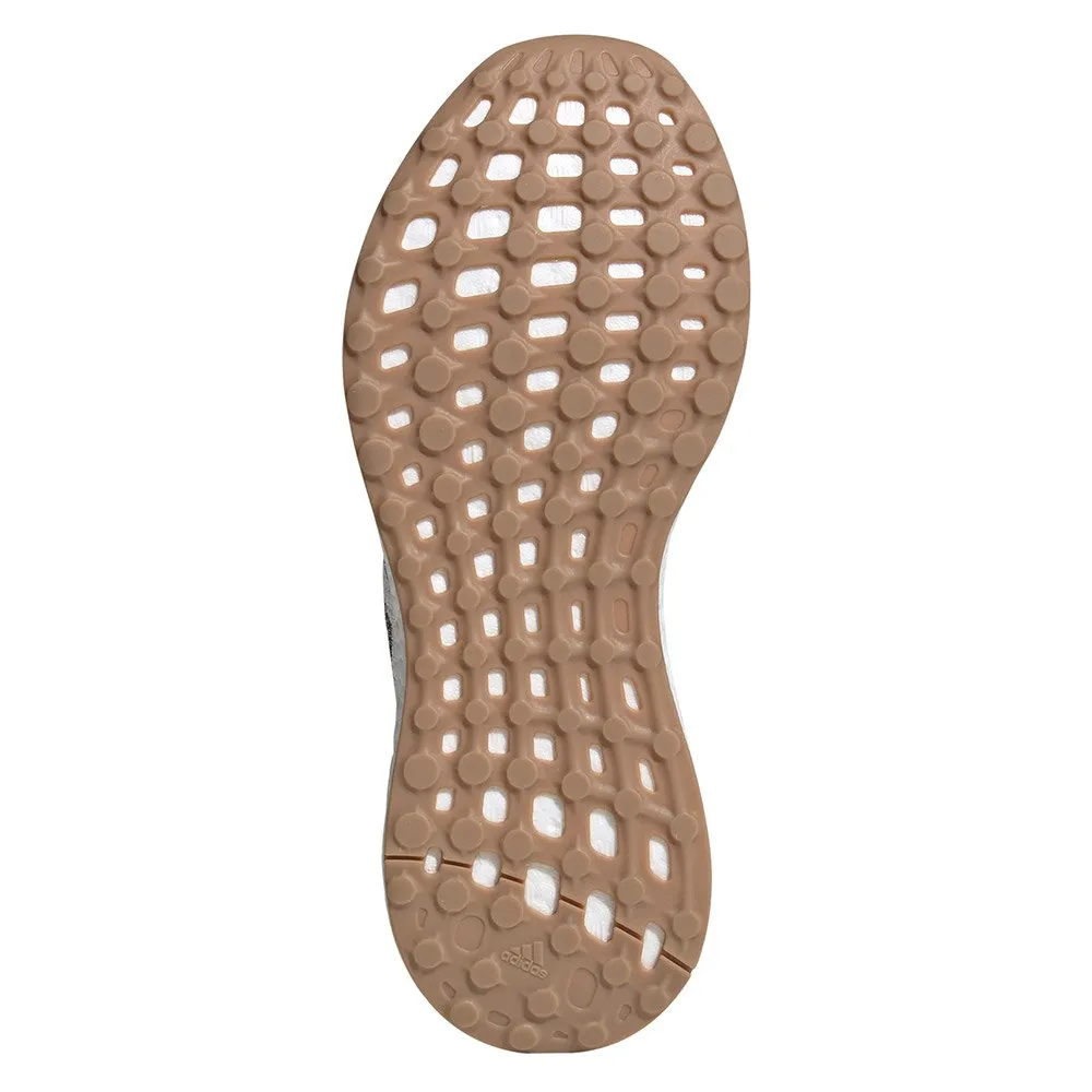 adidas Pureboost GO Running Shoes | Runnerinn