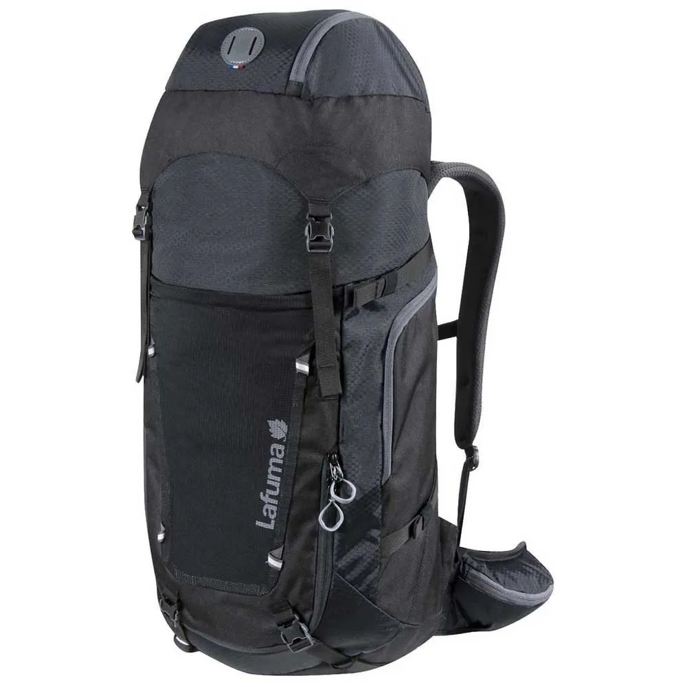 Lafuma Access 40L Backpack | Trekkinn