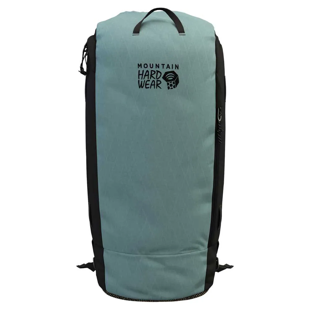 Mountain Hardwear Scrambler 30l Outdry Waterproof Backpack ...