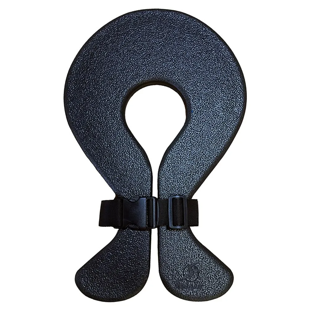 Leisis Flotation Collar Thermoforming | Swiminn