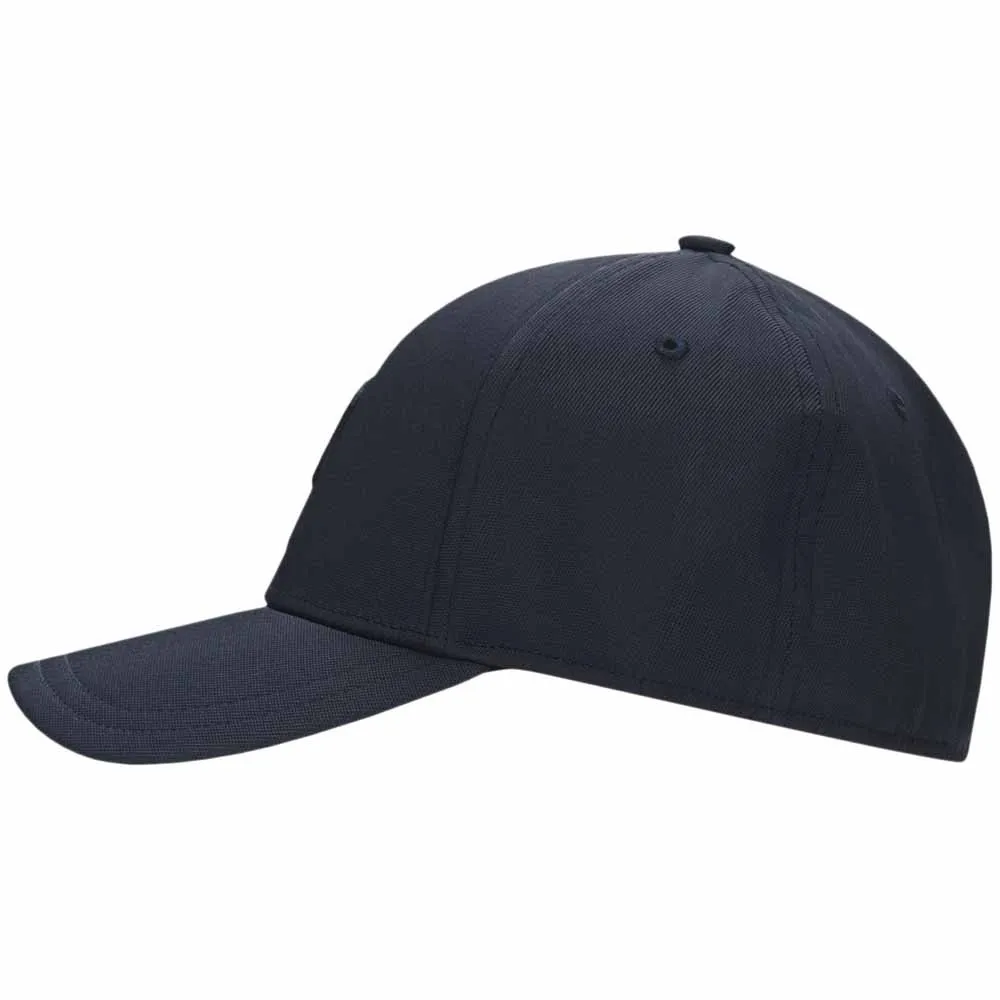 Peak performance Path Cap Blue | Dressinn