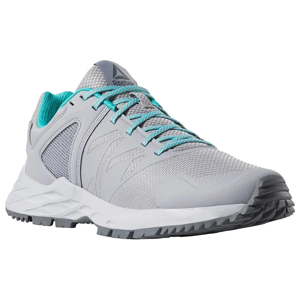 Reebok Astroride Trail Shoes | Runnerinn
