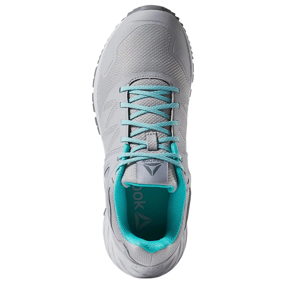 Reebok Astroride Trail Shoes | Runnerinn