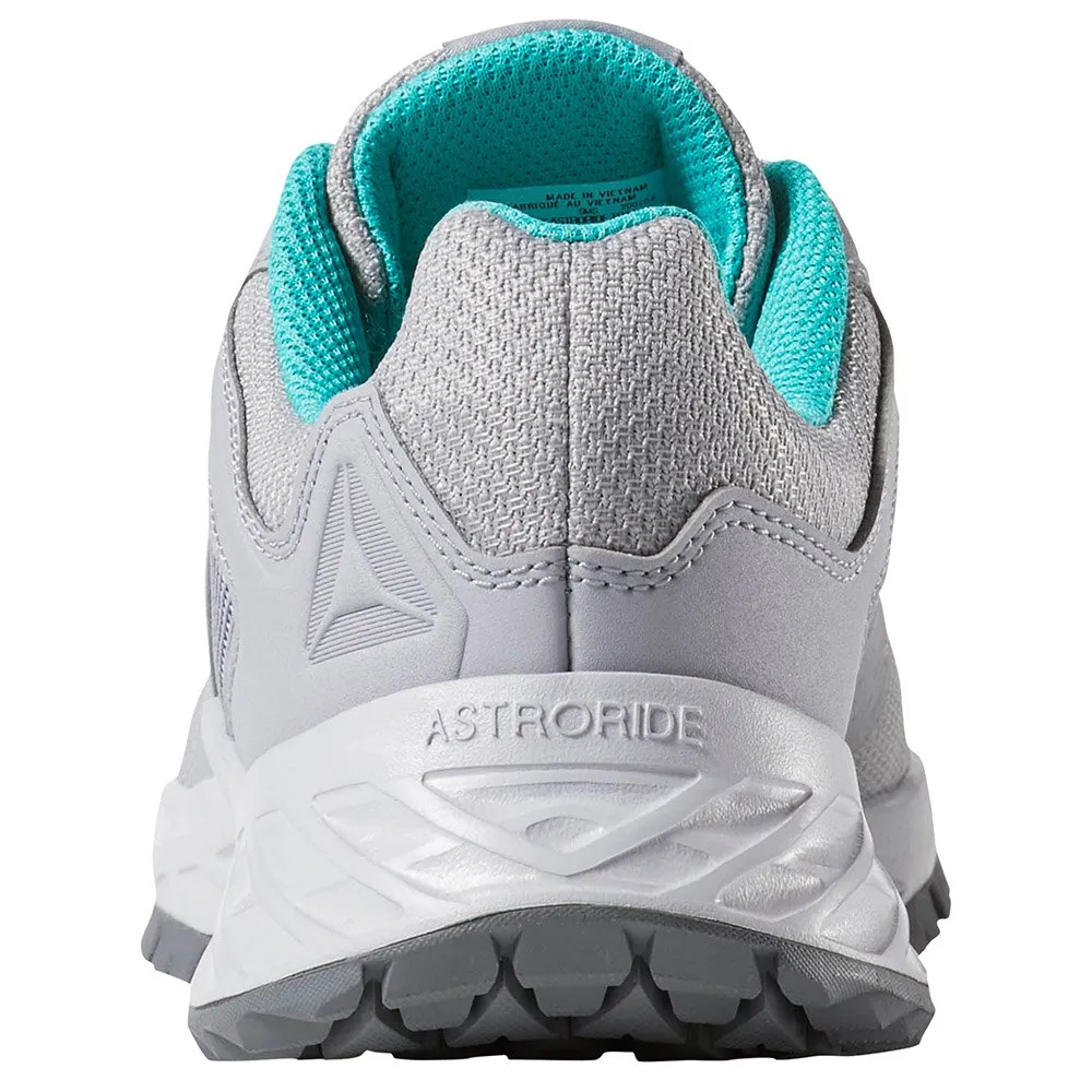 Reebok Astroride Trail Shoes | Runnerinn