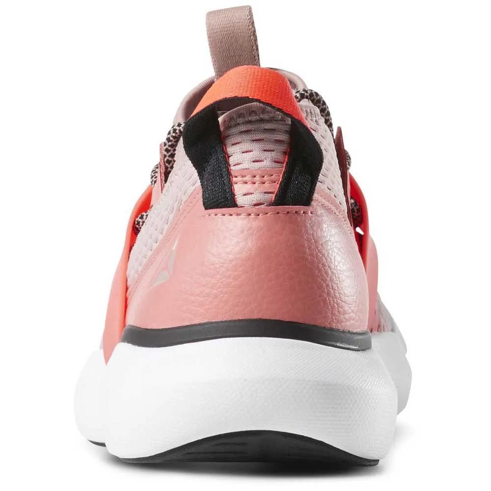 Reebok Split Flex Shoes | Traininn