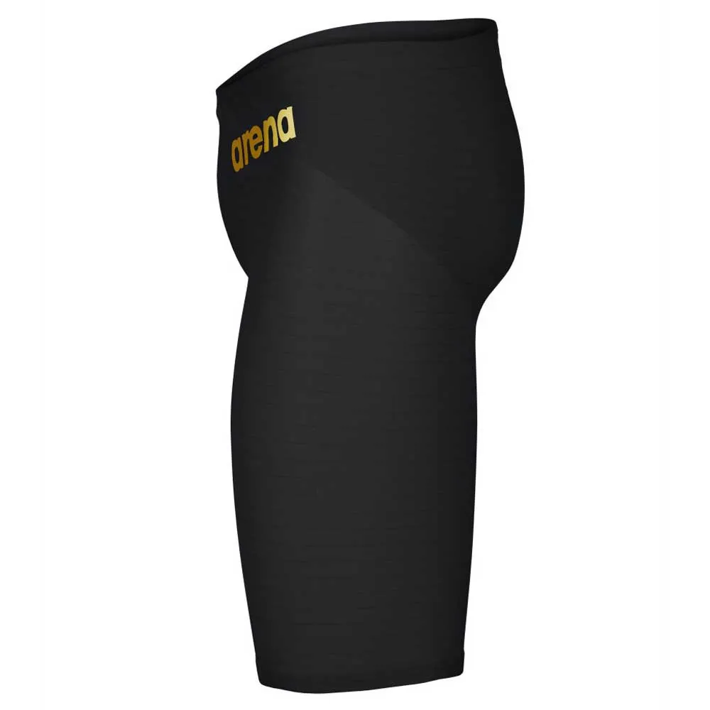 Arena Jammer Powerskin Carbon Air2 Competition Preto | Swiminn