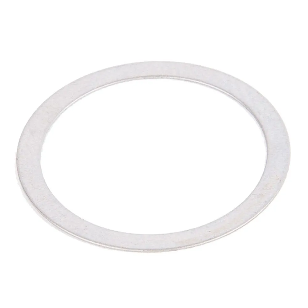 Progress Freehub Spacer, White | Bikeinn