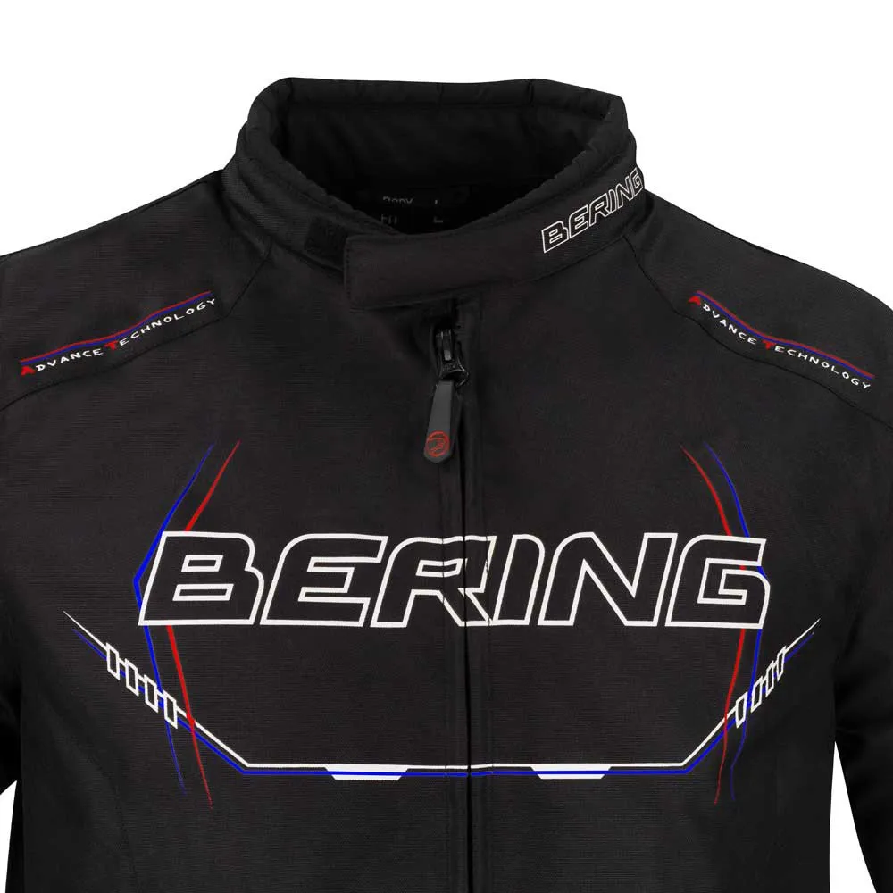 Bering Forcio Jacket | Motardinn