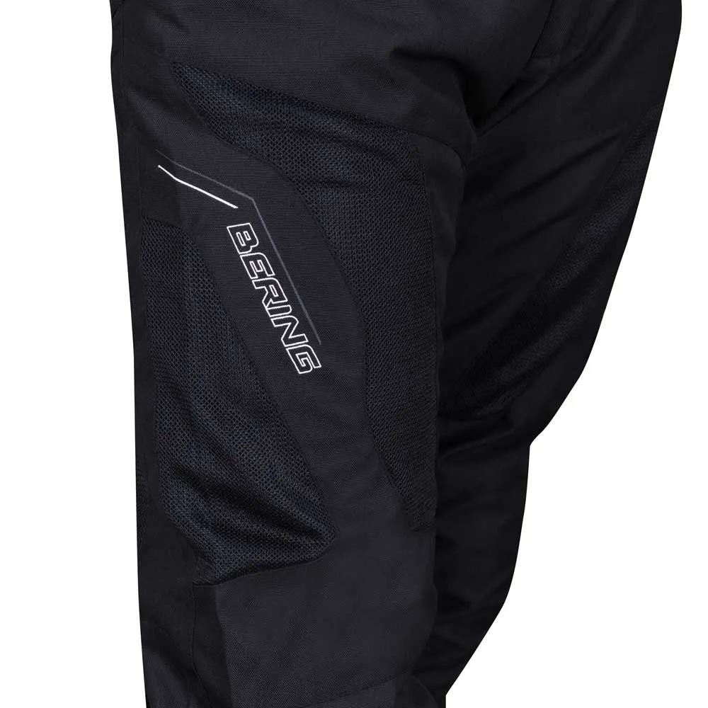 Bering Cancun Long Pants | Motardinn