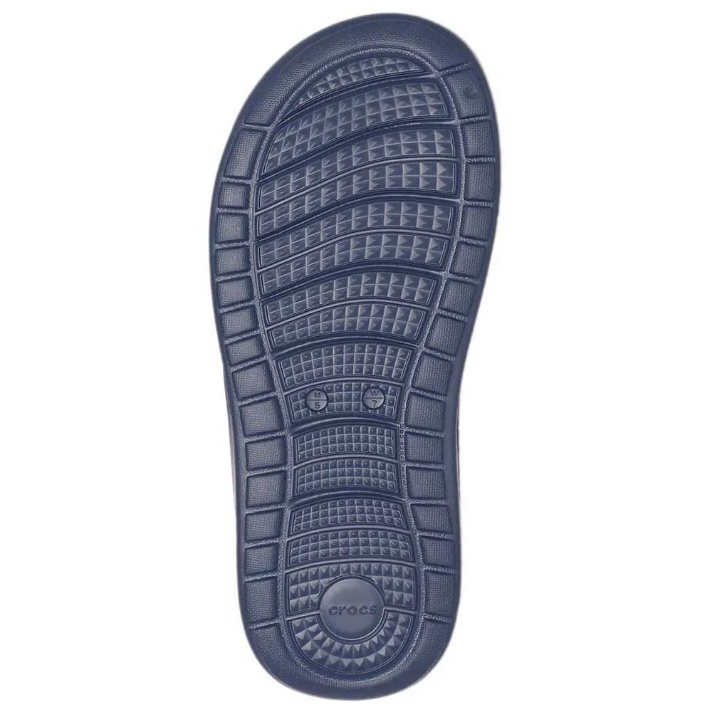 Crocs Reviva Flip Flops | Swiminn