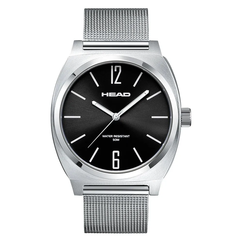 Head Generation Watch | Dressinn