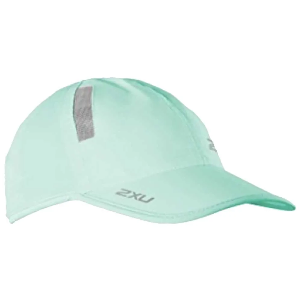 2XU Run Cap | Runnerinn