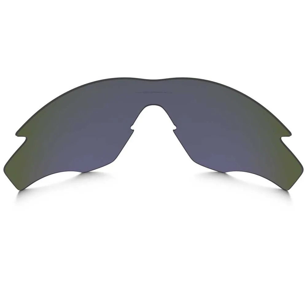 Oakley M2 Frame Lenses | Trekkinn