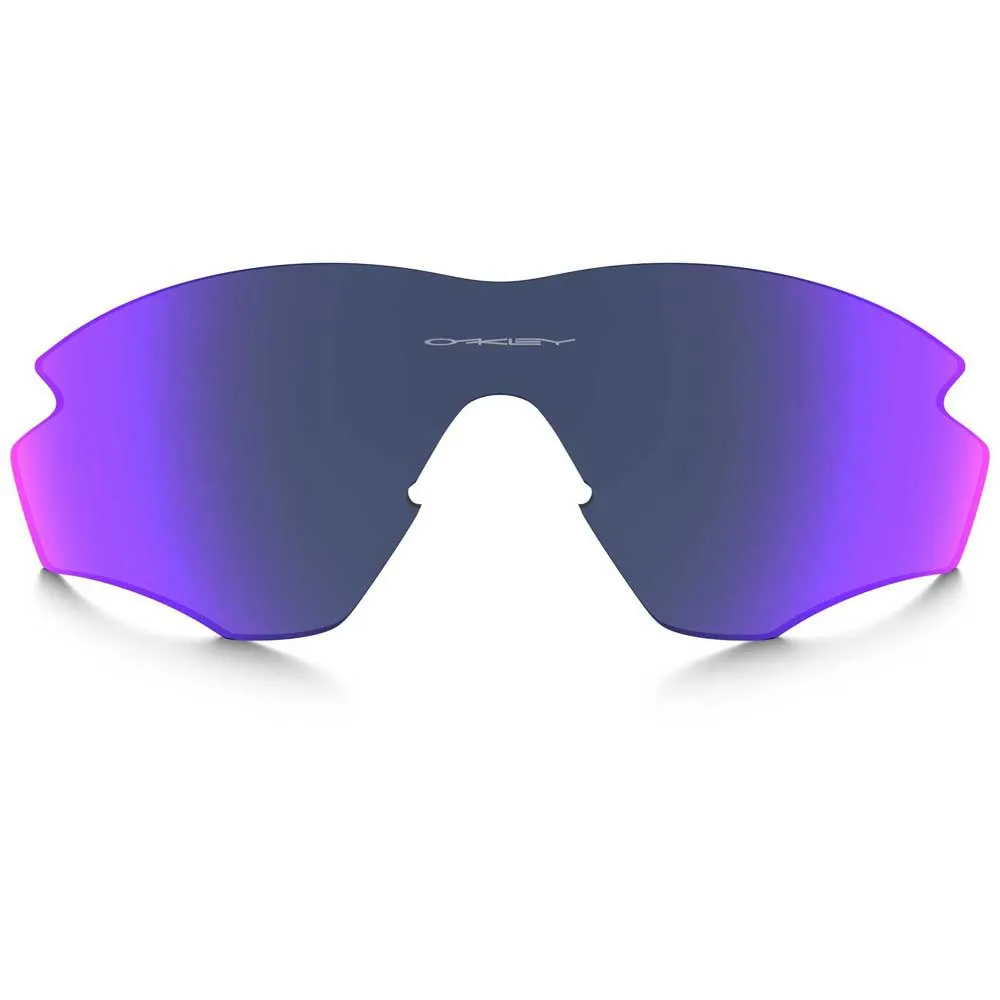 Oakley M2 Frame Lenses | Trekkinn