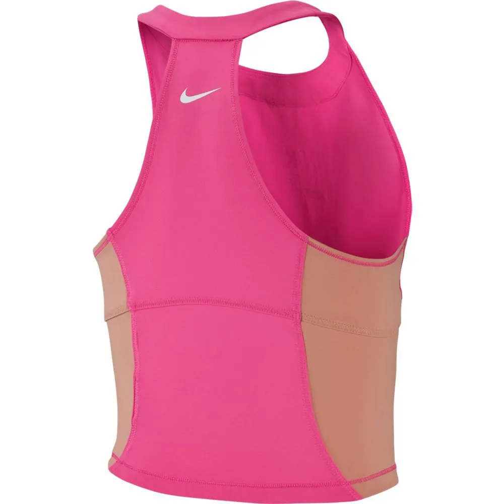 Nike Pro Pink | Traininn