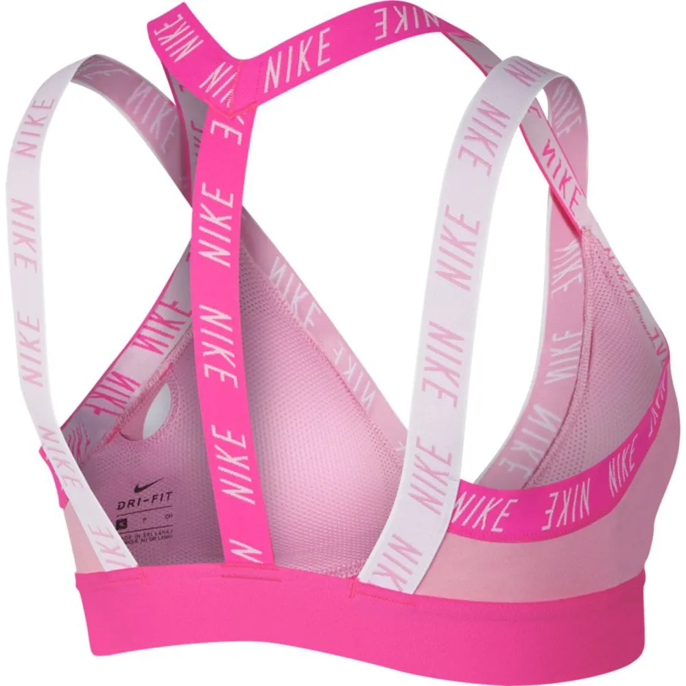 Nike Indy Logo Light Support | Traininn