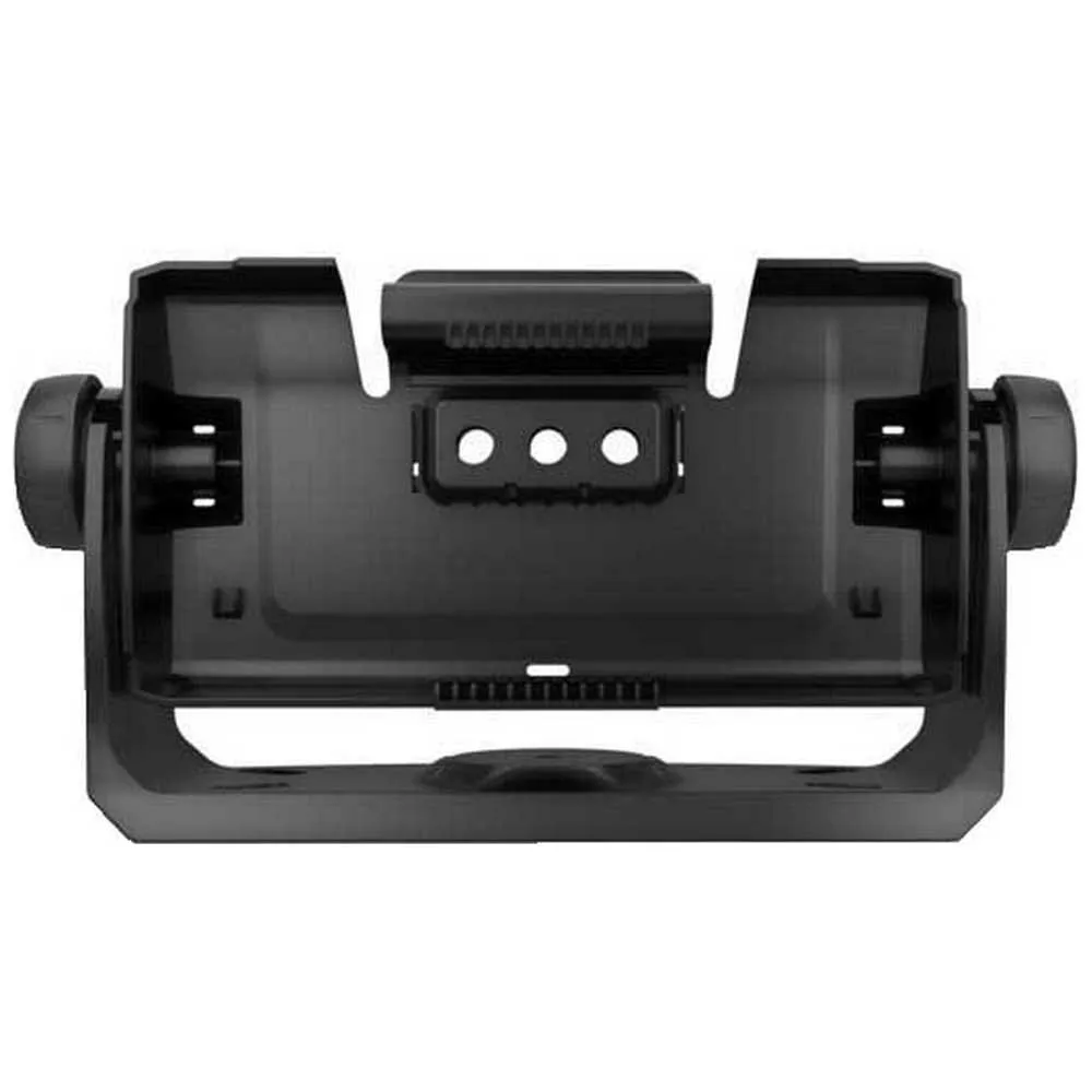 Garmin Echomap Plus 62cv Tilt/Swivel Mount With Quick Release Cradle ...