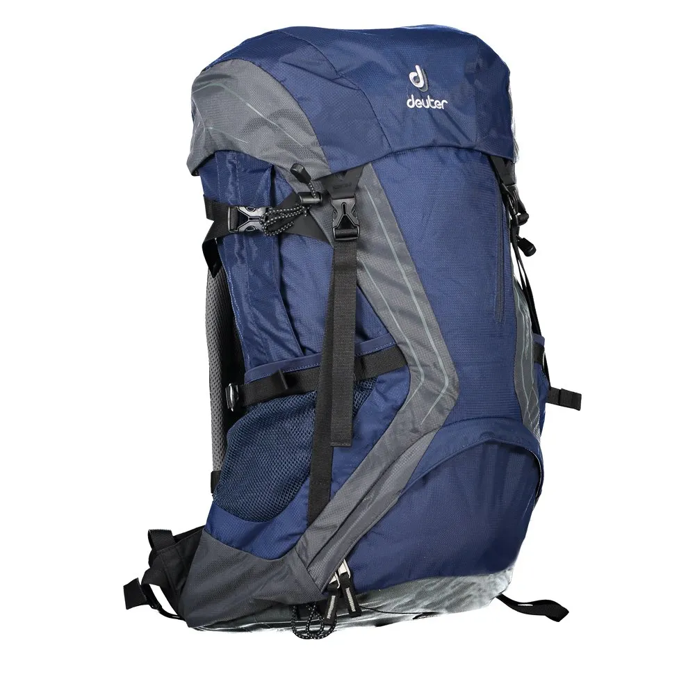 Deuter Mountain Air 32L Backpack | Trekkinn バックパック