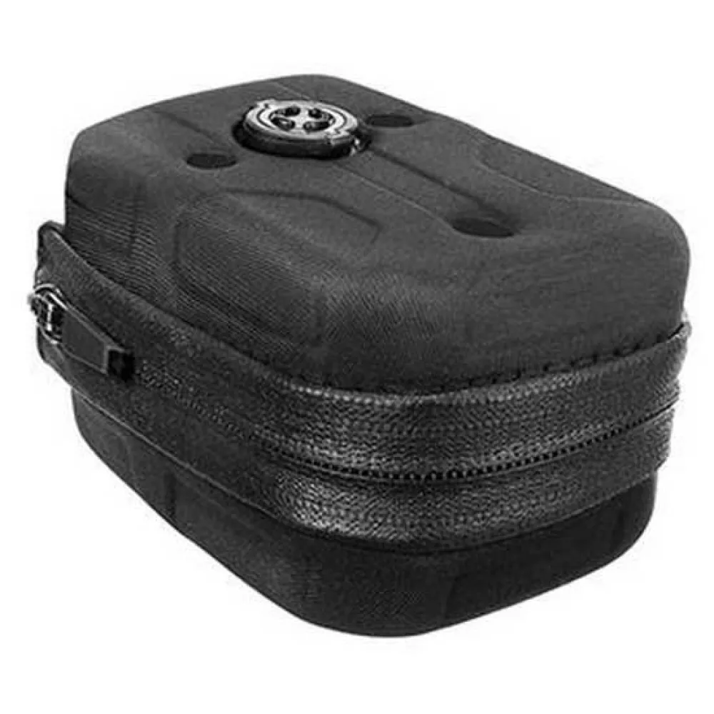 Topeak Ninja Mountainbox tool saddle bag | Bikeinn