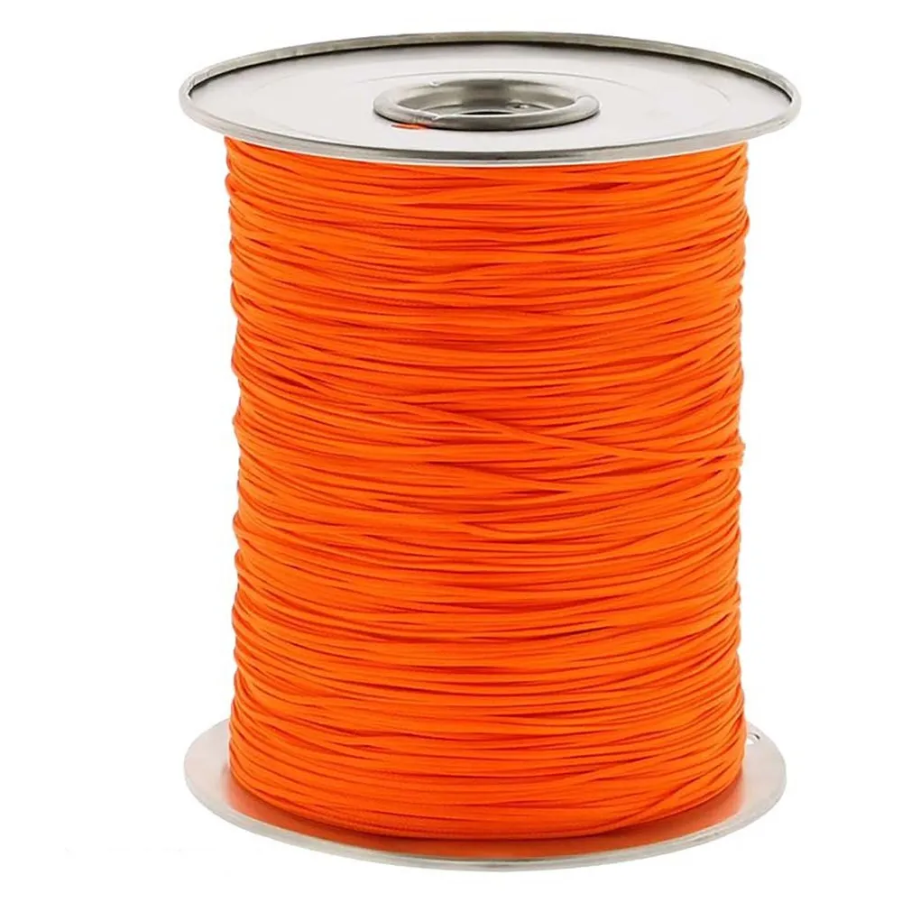 Dive rite Line Spool 2 mm Orange | Diveinn