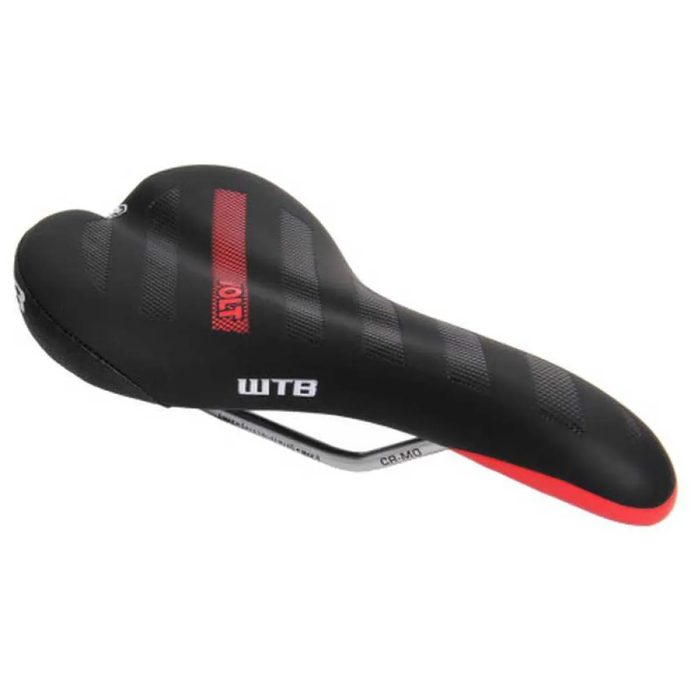 WTB Volt Race Saddle | Bikeinn サドル