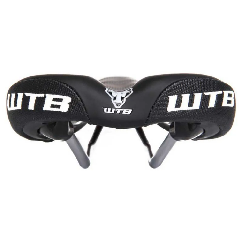 WTB Volt Race Saddle | Bikeinn サドル