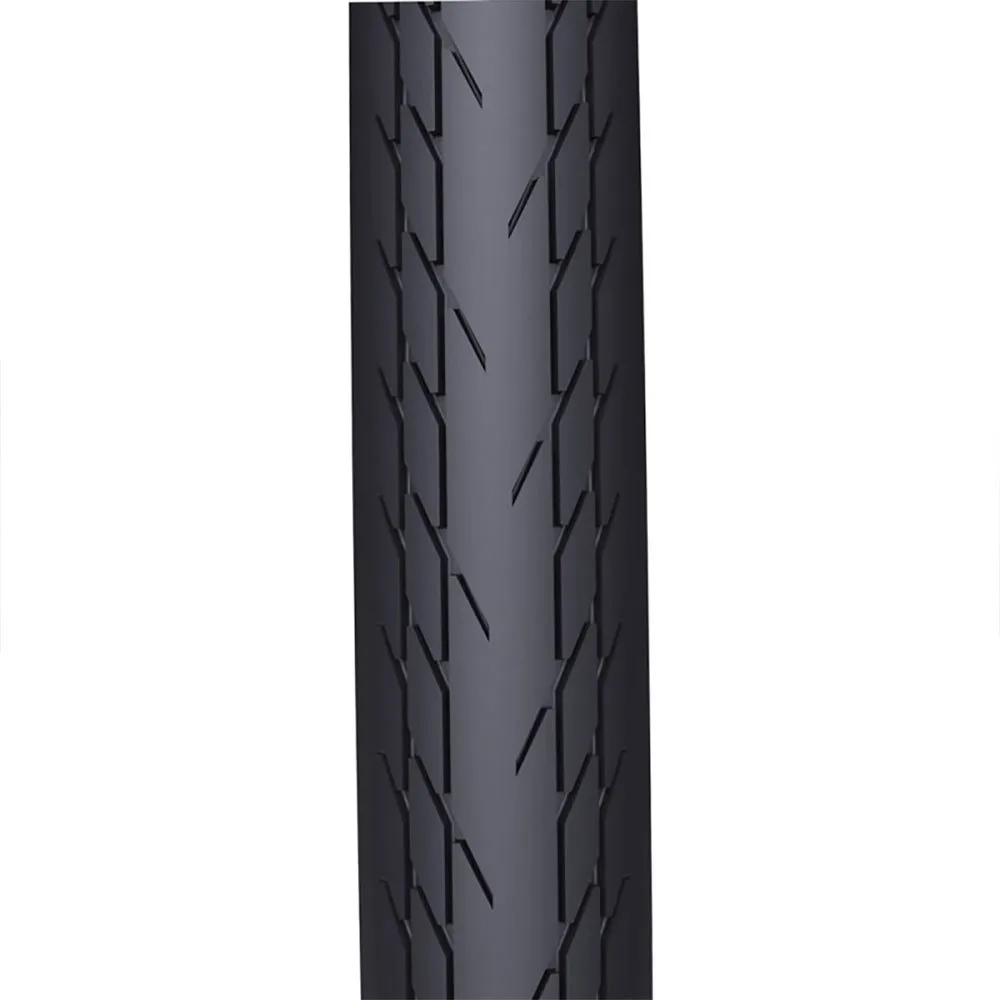 WTB Pneu Slick Comp 29´´, Preto | Bikeinn