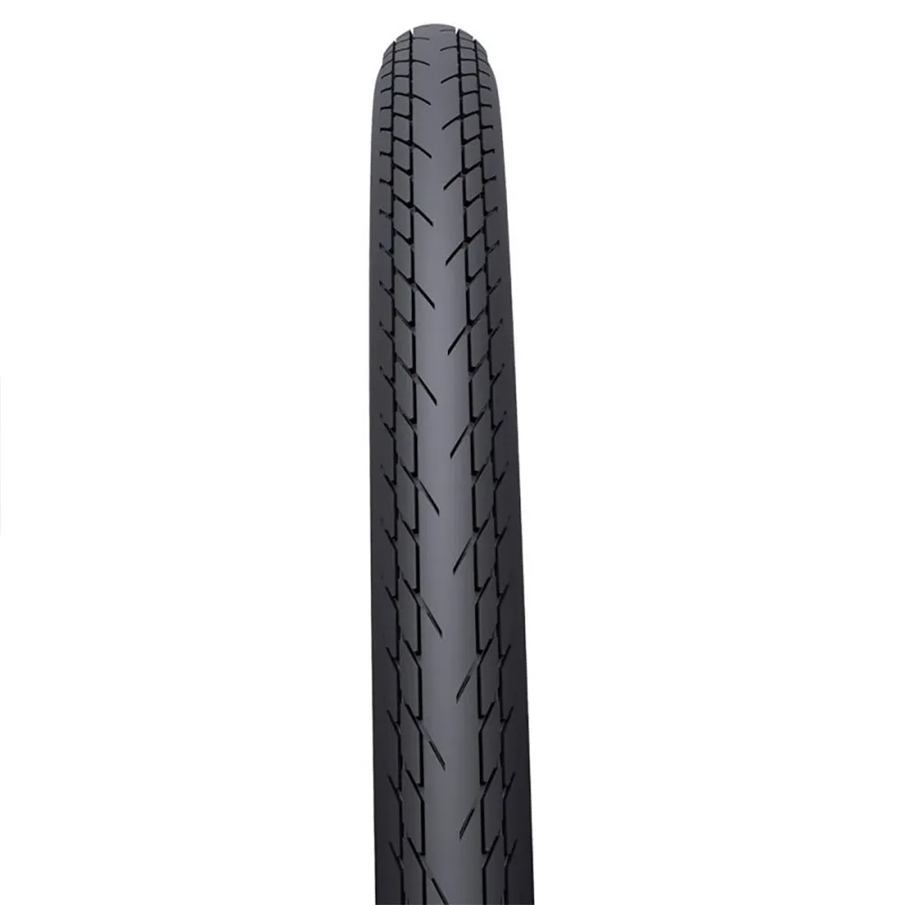 WTB Pneu Slick Comp 29´´, Preto | Bikeinn