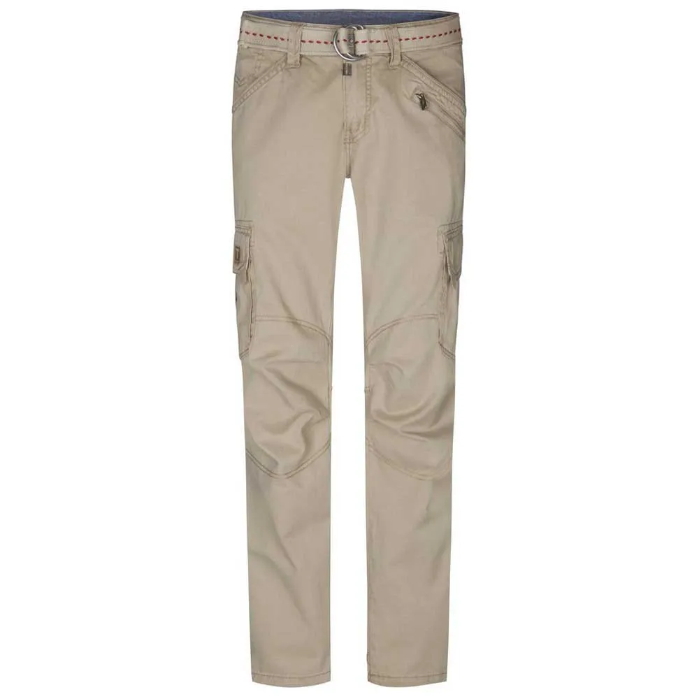 Timezone Loose BenitoTZ Cargo Pants | Dressinn