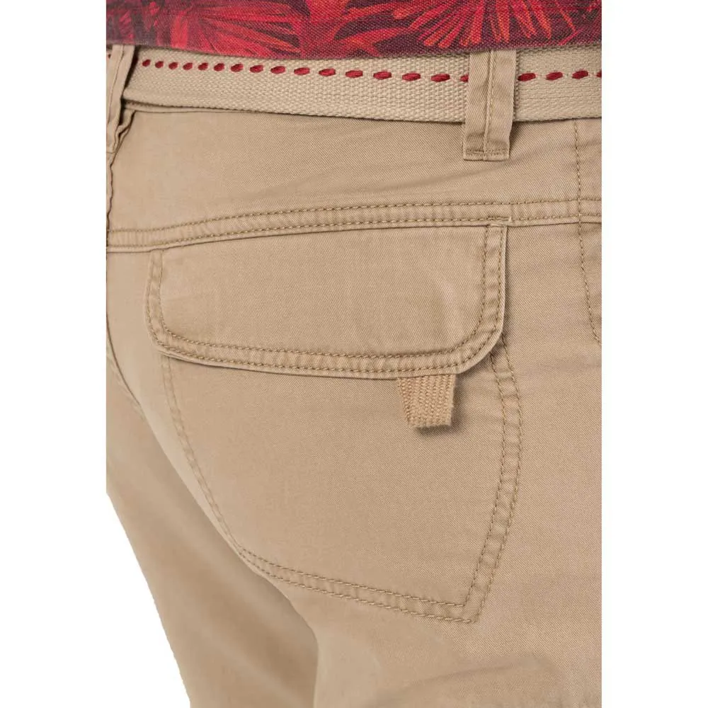 Timezone Loose BenitoTZ Cargo Pants | Dressinn