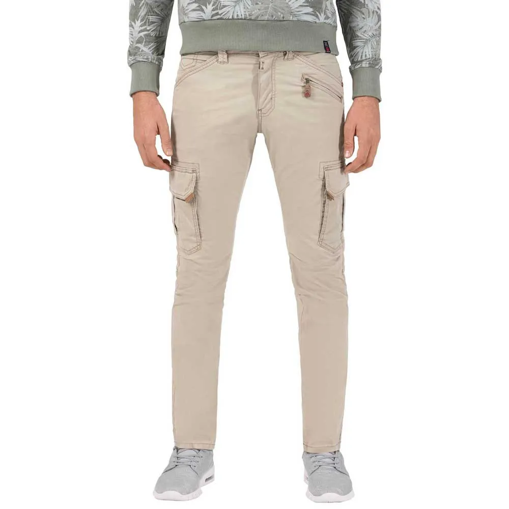 Timezone Regular BenTZ Pants | Dressinn