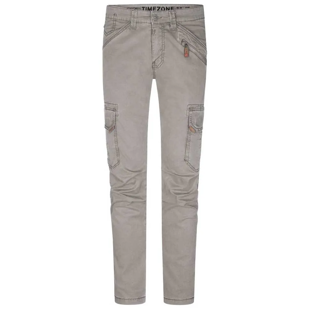 Timezone Regular BenTZ Pants | Dressinn