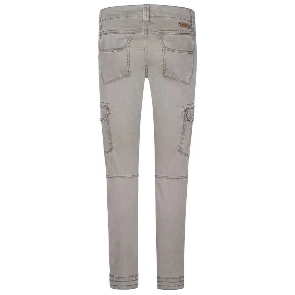 Timezone Regular BenTZ Pants | Dressinn
