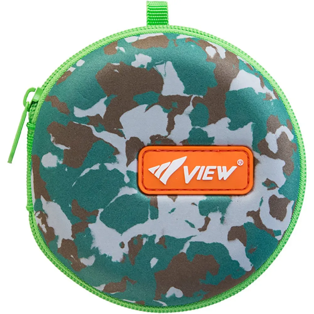View Goggle Case | Swiminn