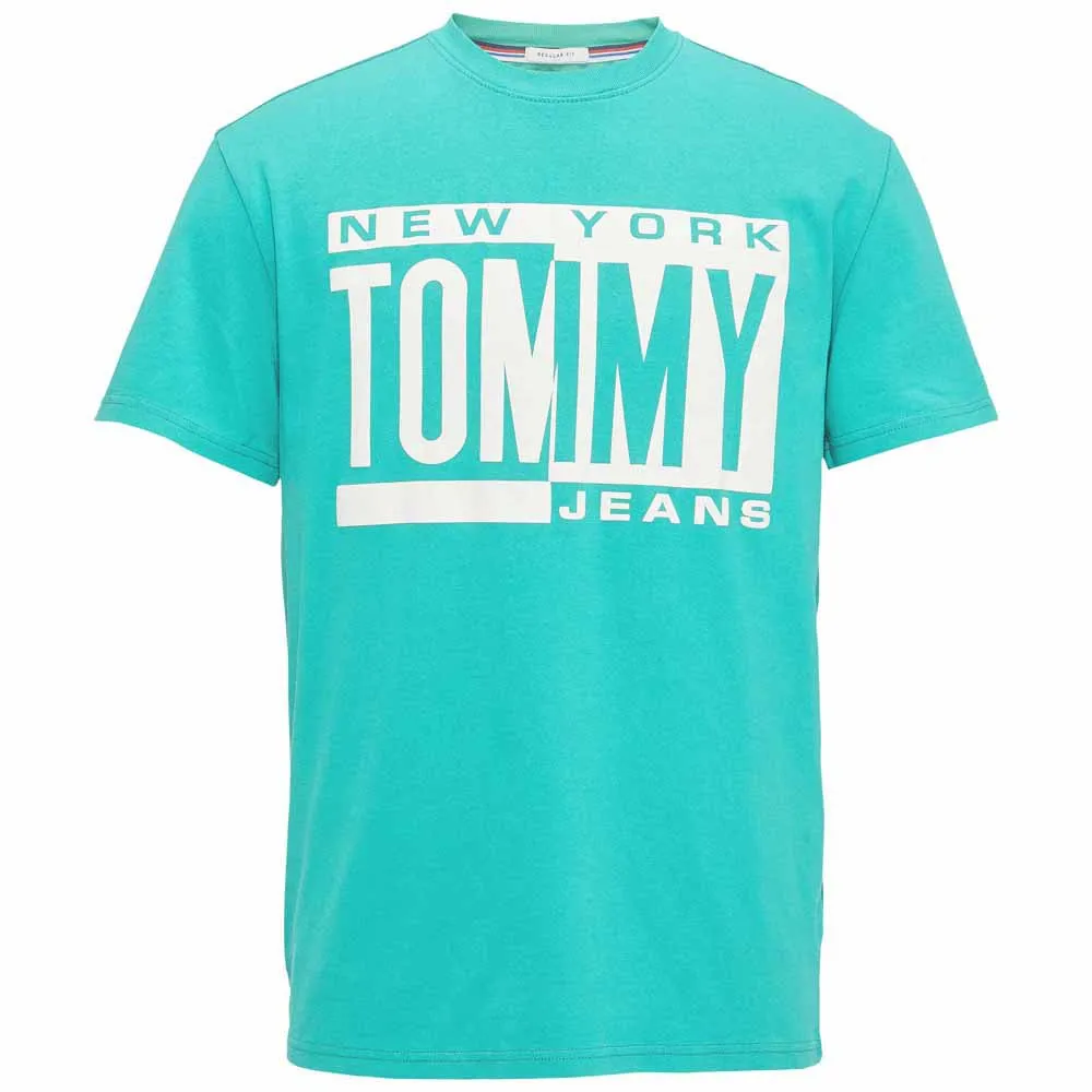 Tommy hilfiger Logo | Dressinn