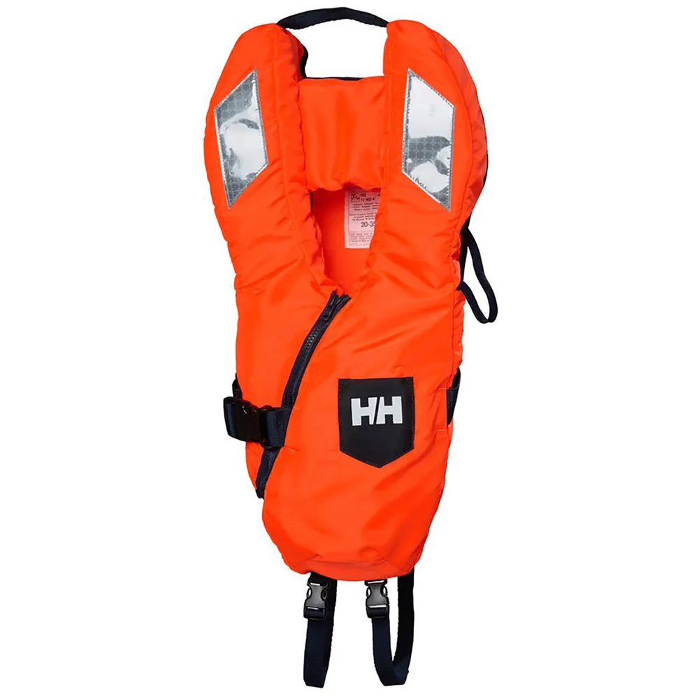 Helly hansen Junior Safe+ Life Jacket | Waveinn