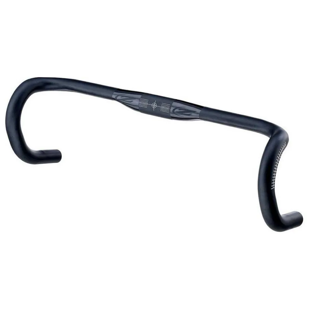 Zipp Service Course SL70 Ergonomic Handlebar | Bikeinn
