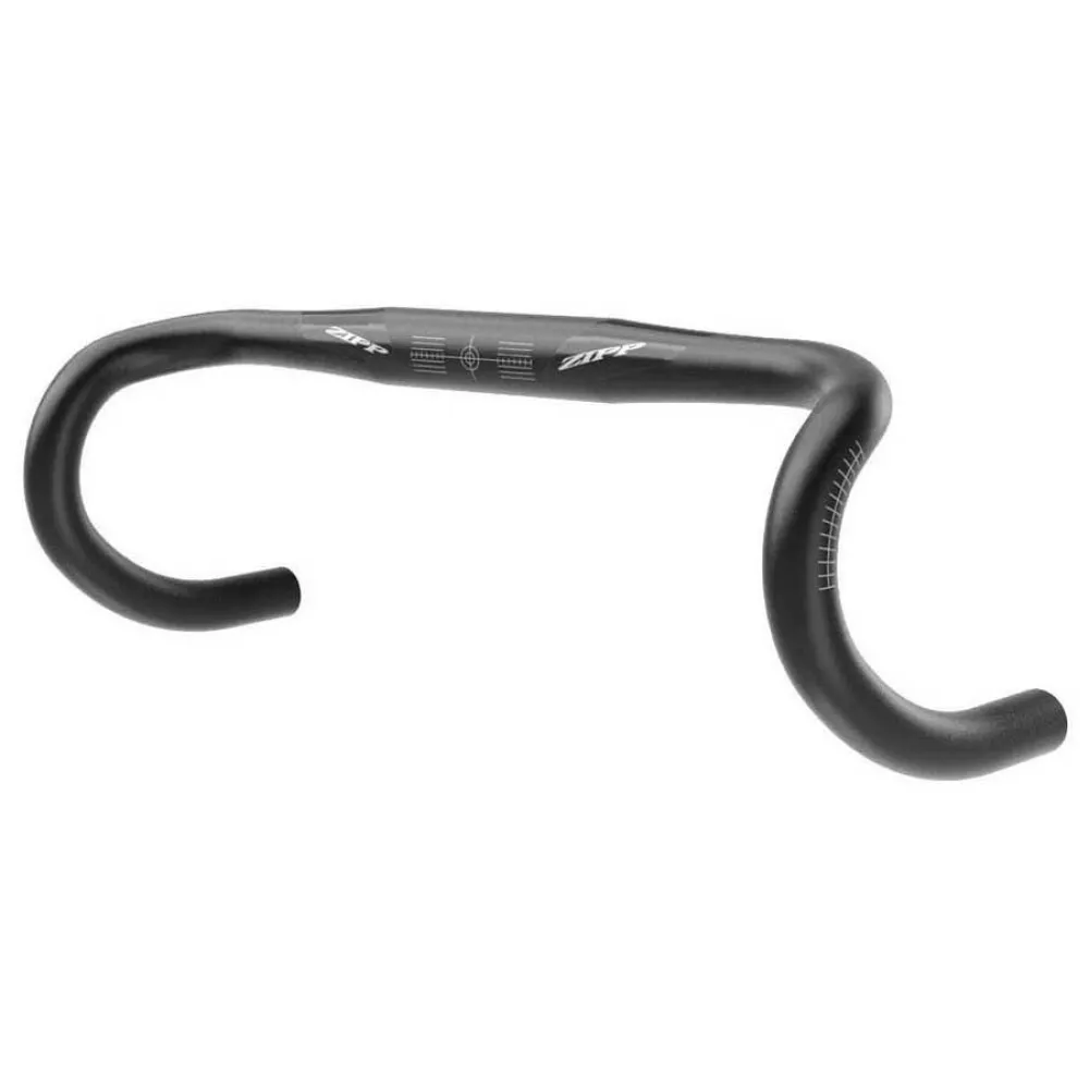 Zipp Service Course SL70 Handlebar, Black | Bikeinn