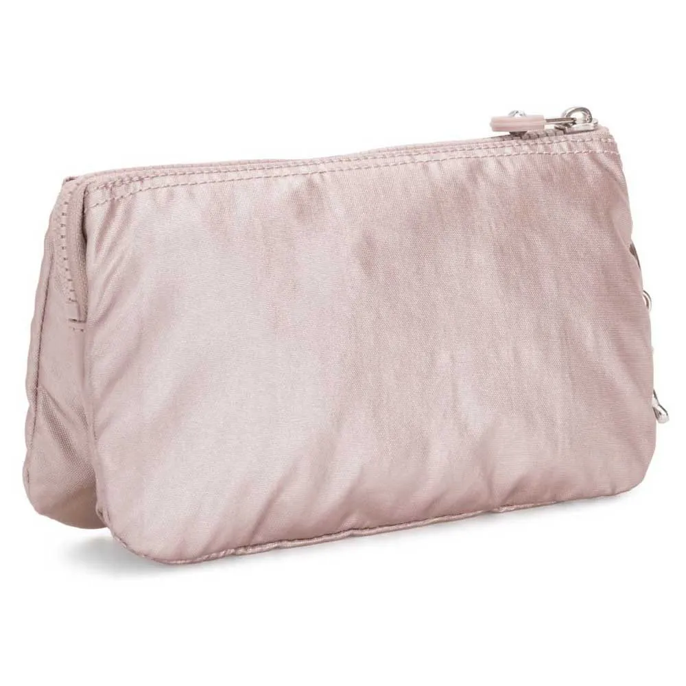 Kipling Creativity XL Rosa | Dressinn