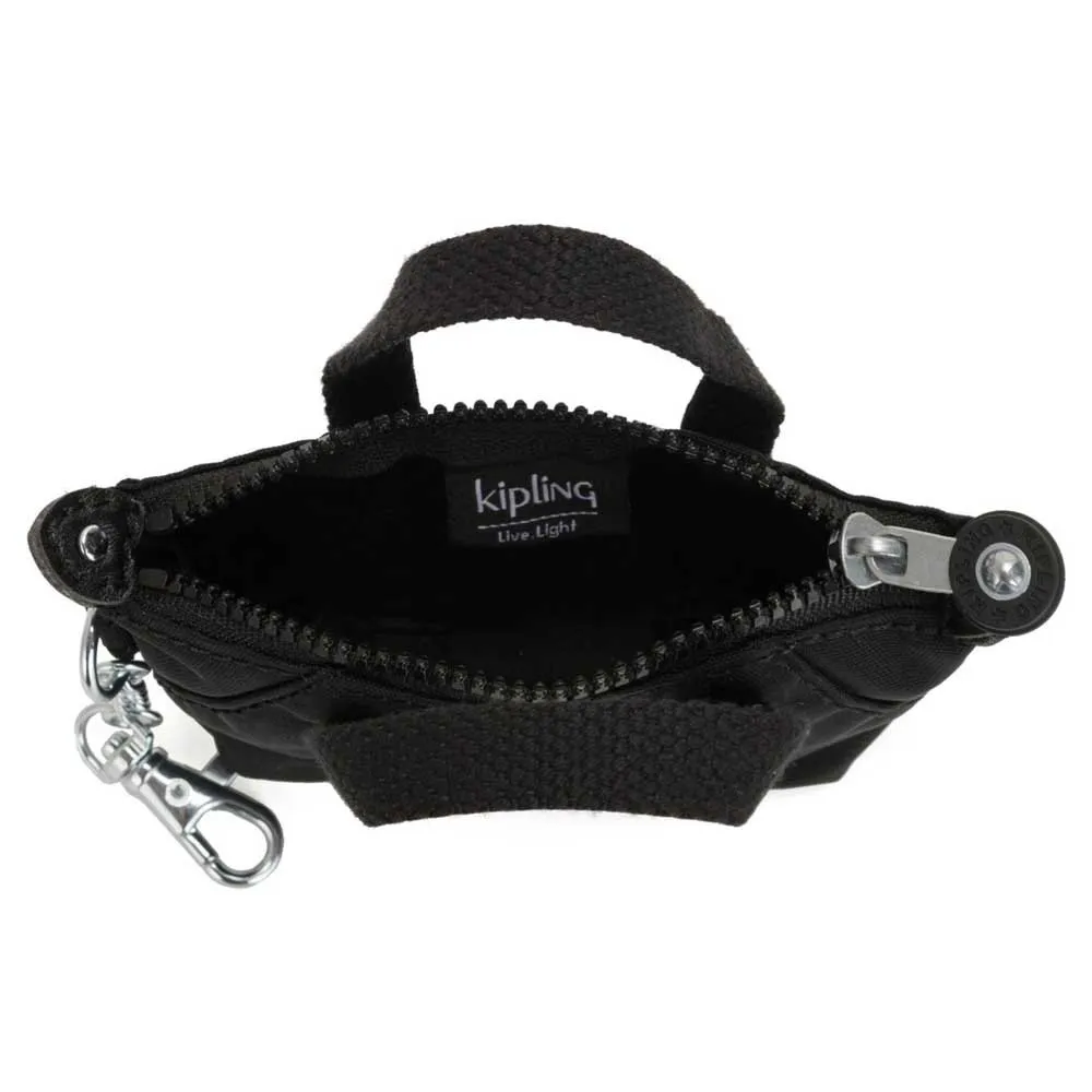 Kipling Mini Art | Dressinn