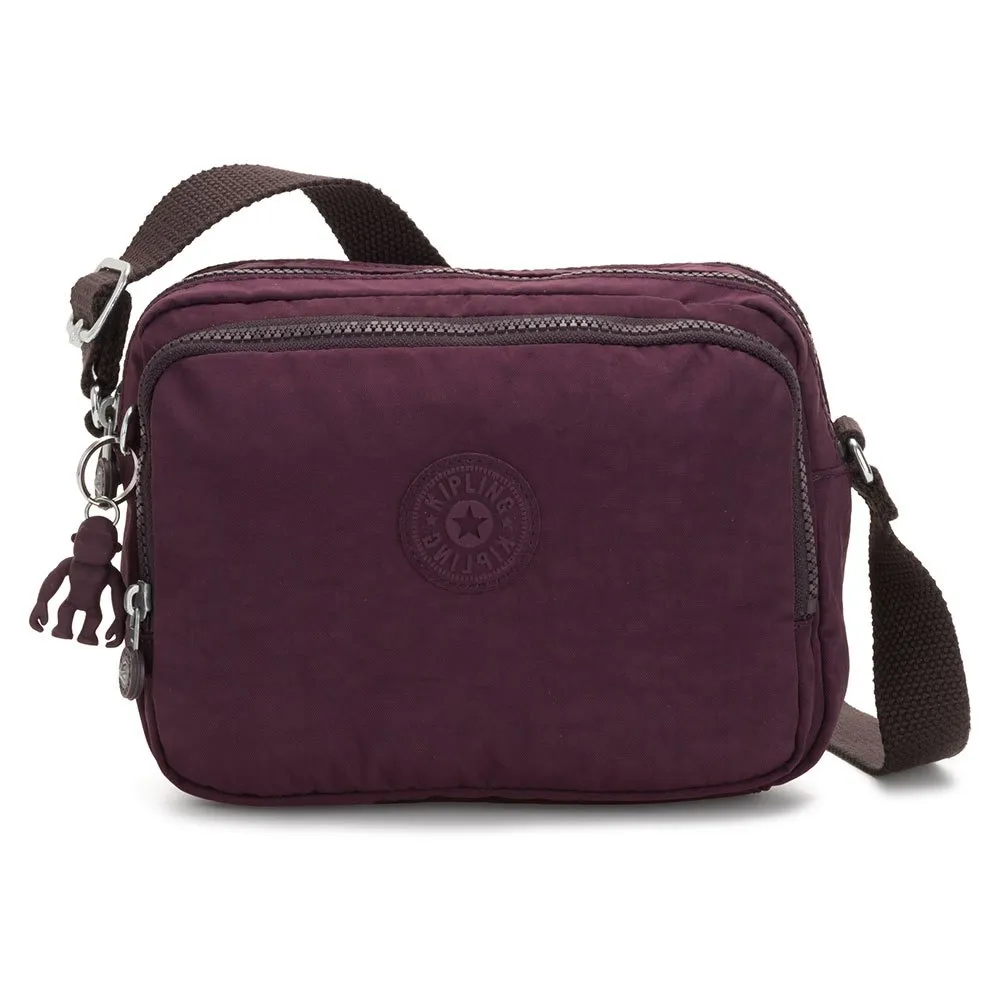 Kipling Silen Bag | Dressinn