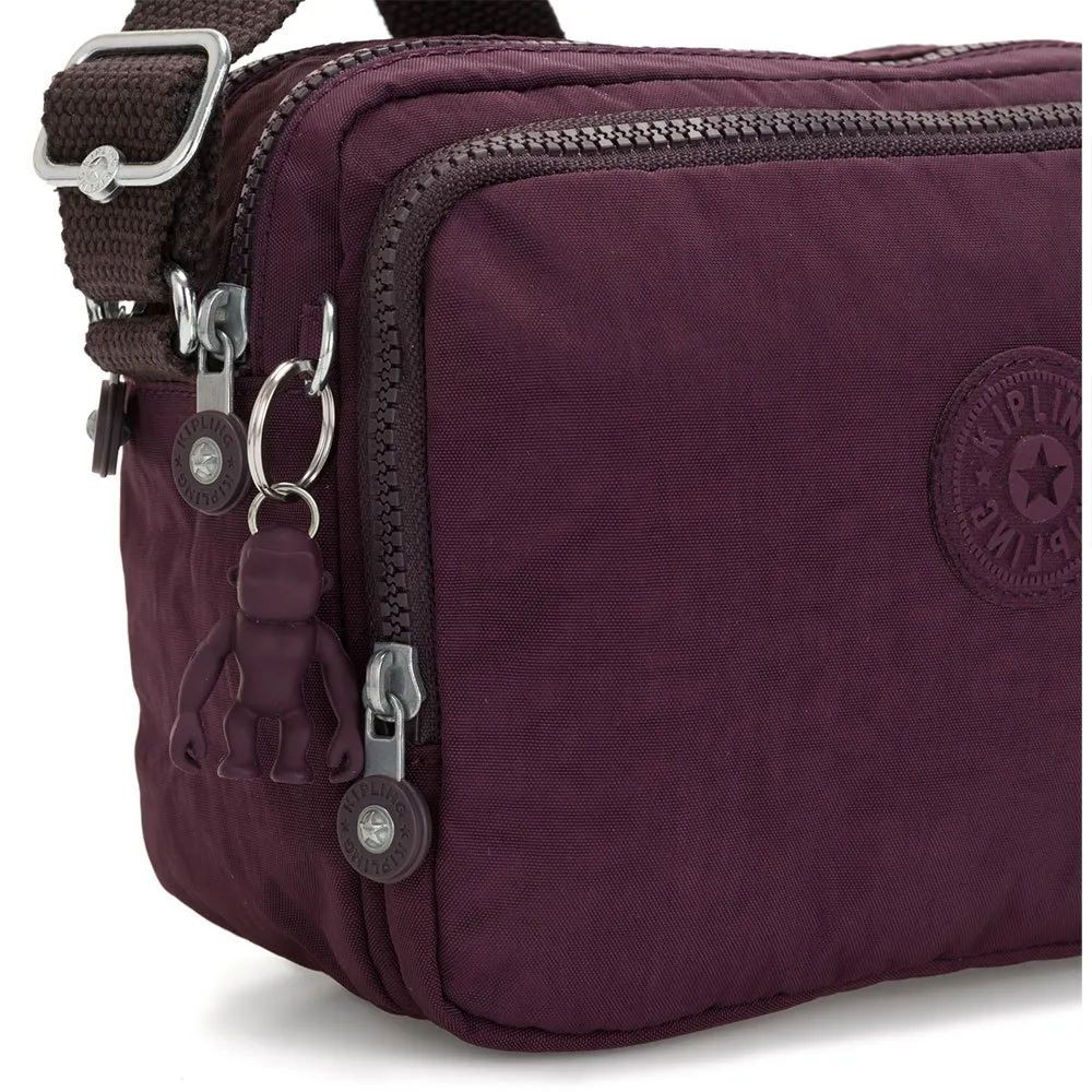 Kipling Silen Bag | Dressinn