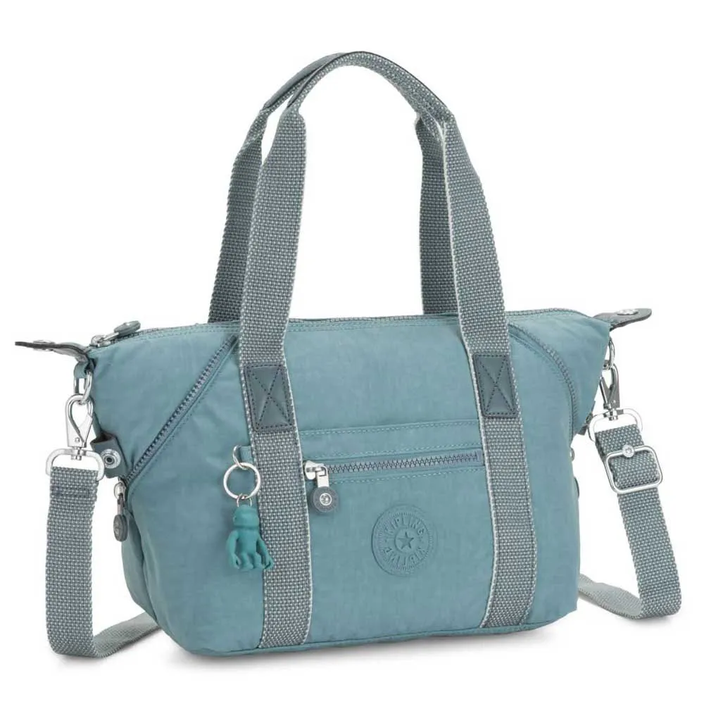 Kipling Art Mini | Dressinn