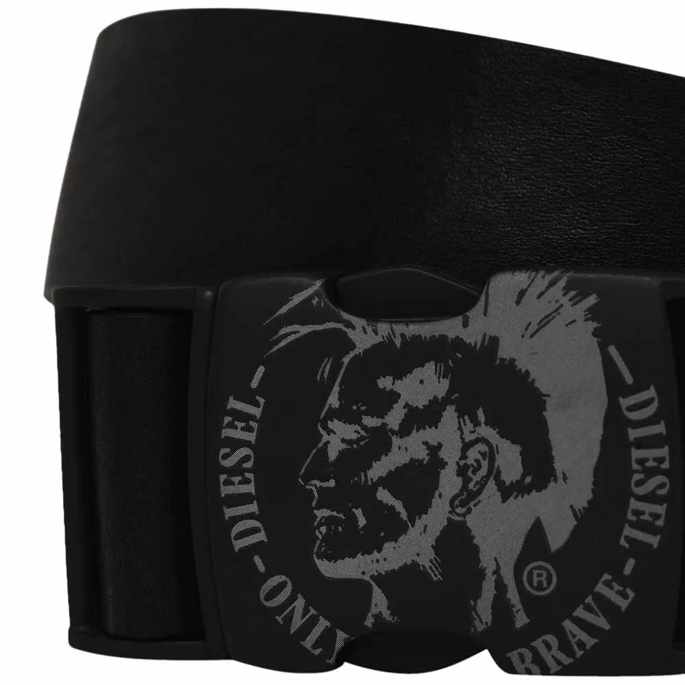 Diesel Native Belt | Dressinn