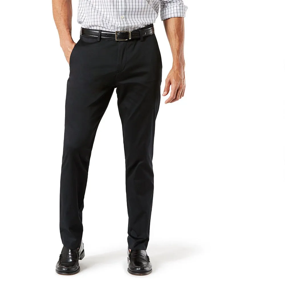Dockers Alpha New Refined Pants | Dressinn