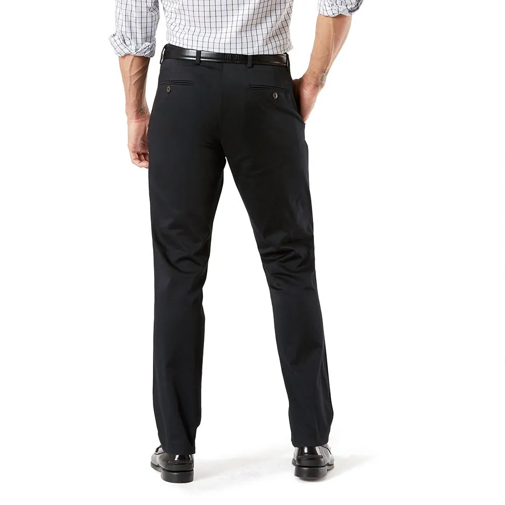 Dockers Alpha New Refined Pants | Dressinn