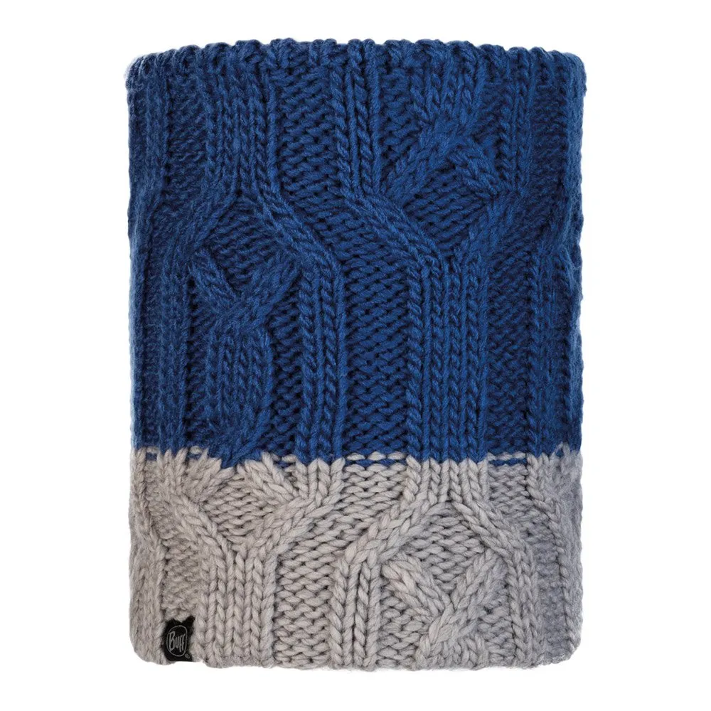 Buff ® Pasamontañas Ganbat Azul | Trekkinn